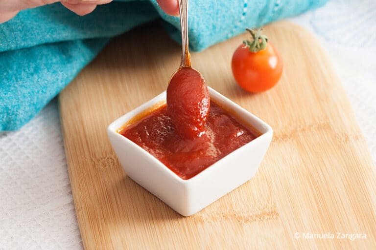 Zaxby's Tongue Torch Sauce Recipe: Crafting the Iconic Flavor